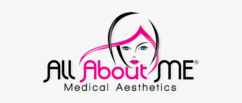 All About Me - Laser PNG Image | Transparent PNG Free Download on SeekPNG