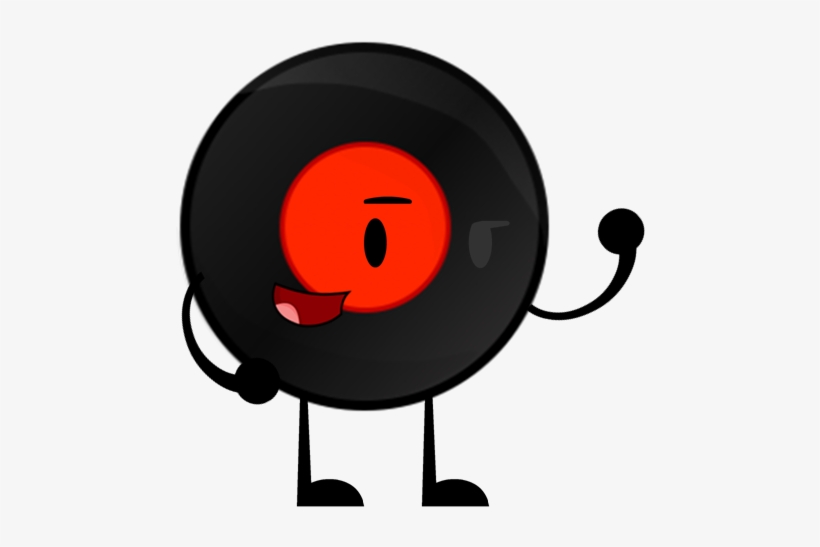 Download Bandicam Pose3 - Bandicam | Transparent PNG Download | SeekPNG