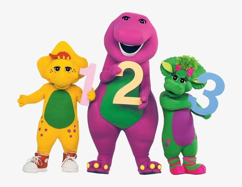 Bandicam 2017 10 13 18 34 56 842 - Dvd Barney Stop Go PNG Image ...