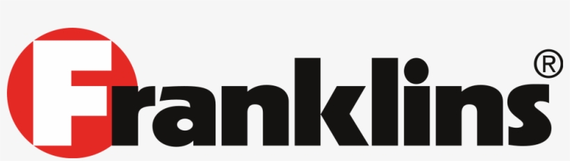 Franklins Logo - Franklin Supermarket Australia PNG Image | Transparent ...
