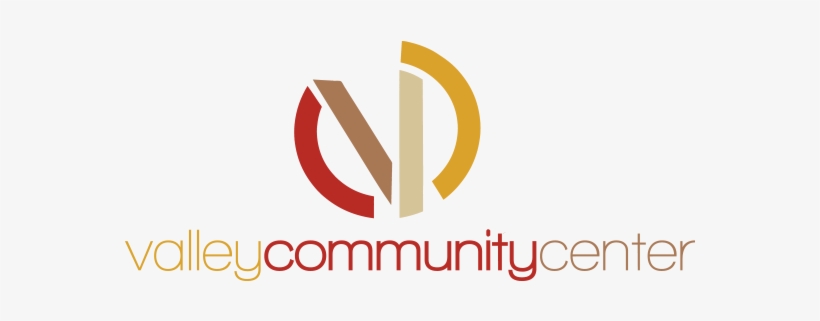 Valley Community Center PNG Image | Transparent PNG Free Download on ...