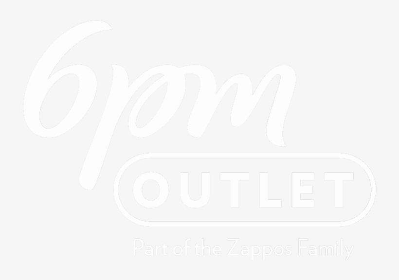 6pm Icon PNG Image | Transparent PNG Free Download on SeekPNG