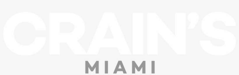 Logo - Crain's Orlando Logo PNG Image | Transparent PNG Free Download ...