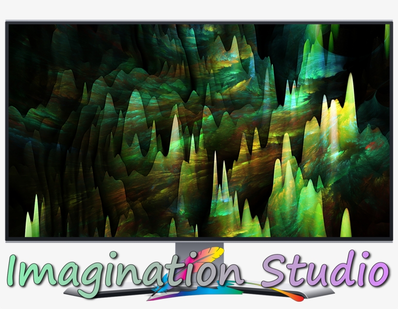 Score 50% - Poster PNG Image | Transparent PNG Free Download on SeekPNG