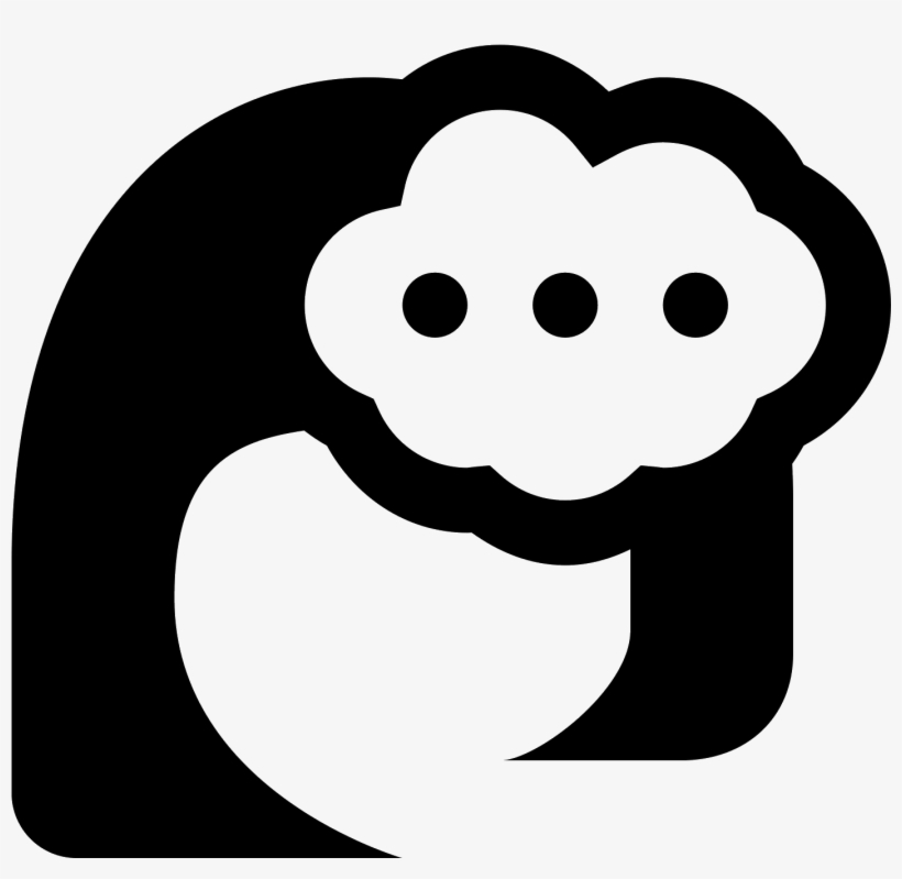 Png 50 Px - Icon PNG Image | Transparent PNG Free Download on SeekPNG