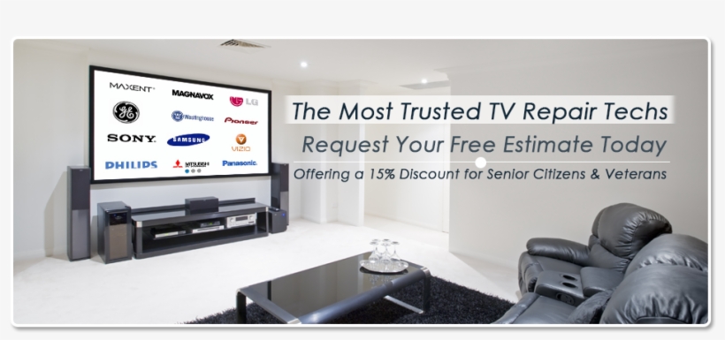 Projector Mounting Ceiling Home Theatre PNG Image | Transparent PNG ...