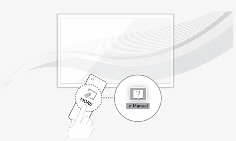 Samsung Plasma Tv Diagram - Architecture PNG Image | Transparent PNG ...