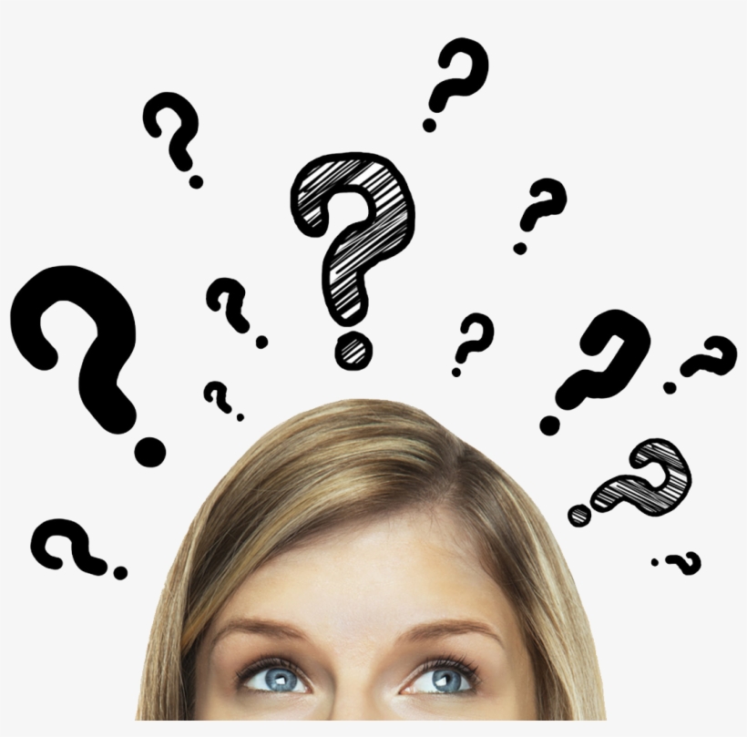 Decision Making PNG Image | Transparent PNG Free Download on SeekPNG