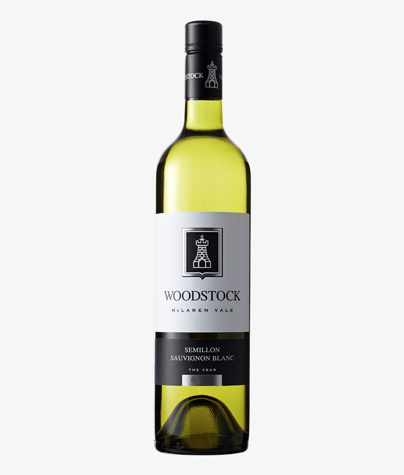 Woodstock Semillon Sauvignon Blanc - Malvasia Terre Magre PNG Image ...