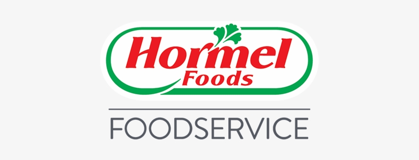 Download Hormel Foods Foodservice Logo - Hormel Foods Logo Png ...