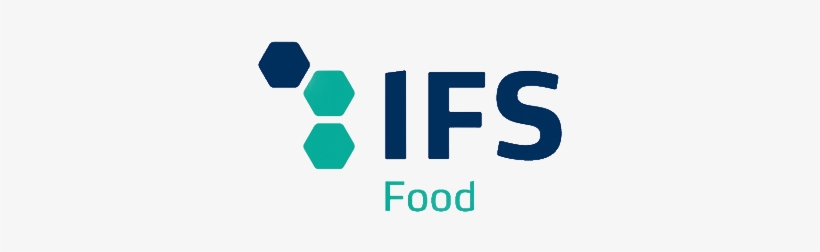 Ifs Food Logoudenbaggrund - Ifs Food PNG Image | Transparent PNG Free ...