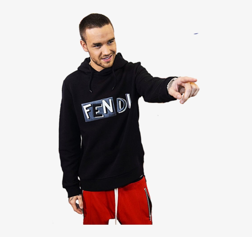 Png, Transparent, And Overlays Image - Buzz Cut PNG Image | Transparent ...