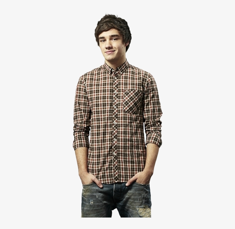 Imágenes Png De Liam Payne - One Direction PNG Image | Transparent PNG ...