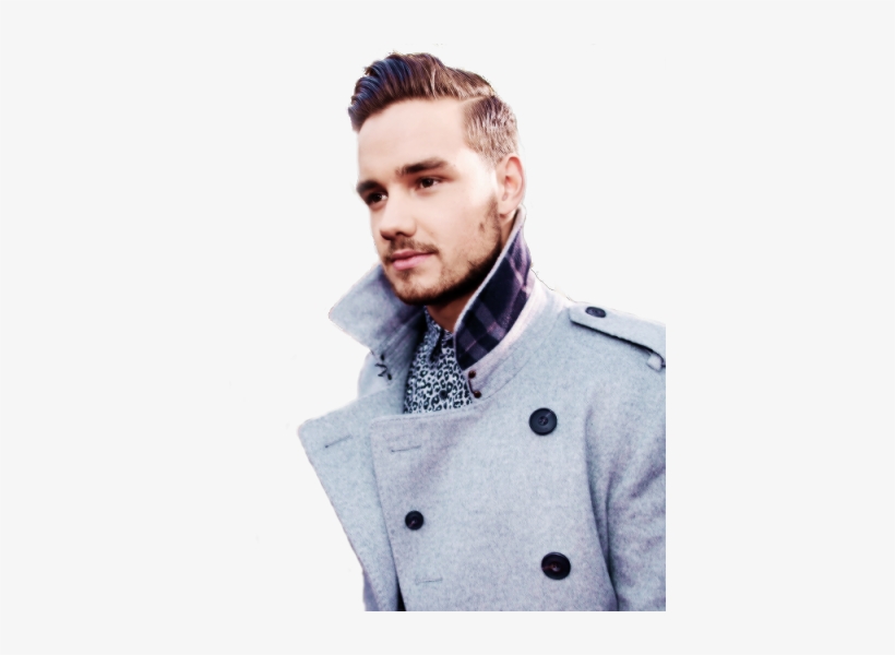 Liam Payne Transparent Tumblr