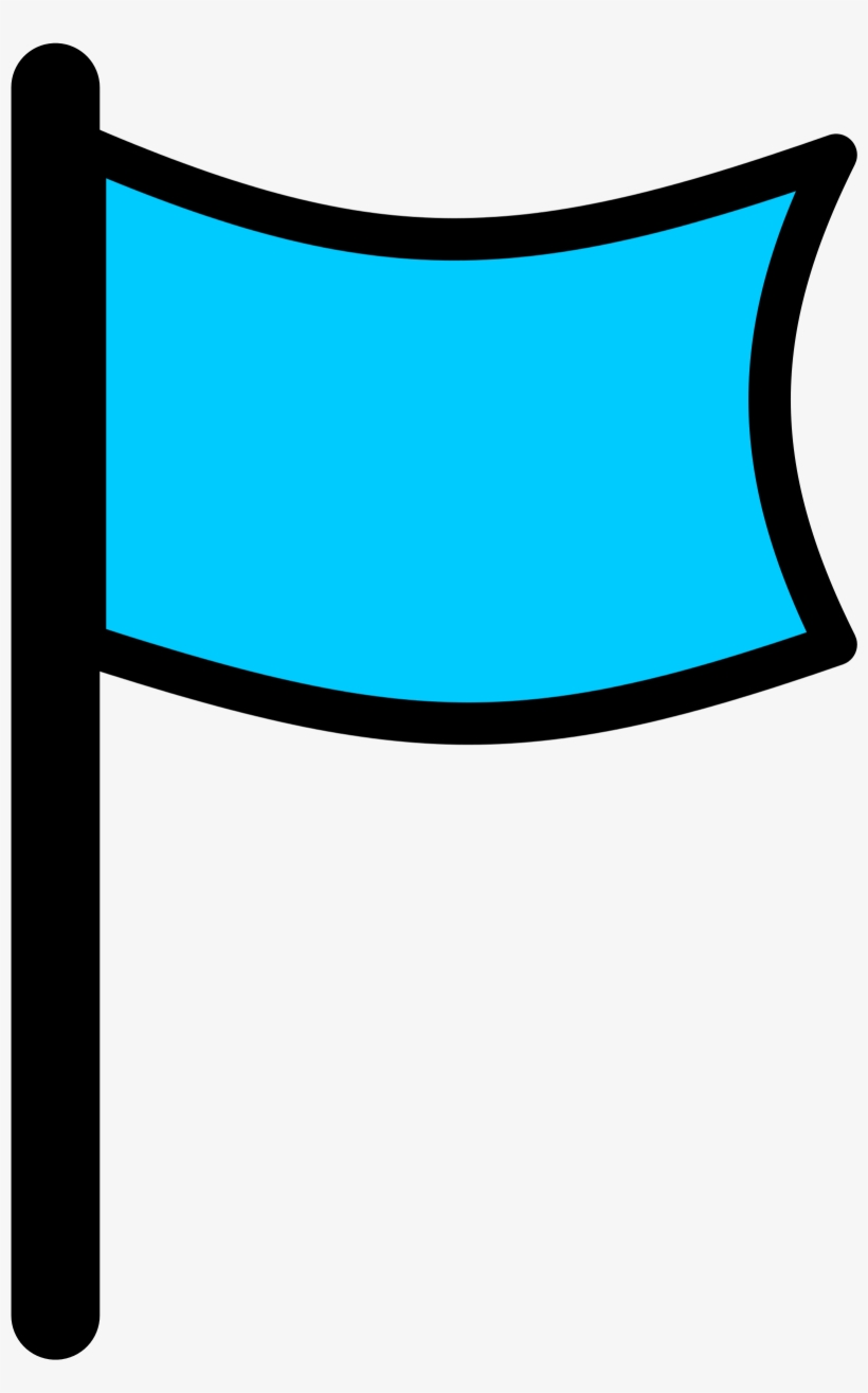 Download Open - Flag Icon | Transparent PNG Download | SeekPNG