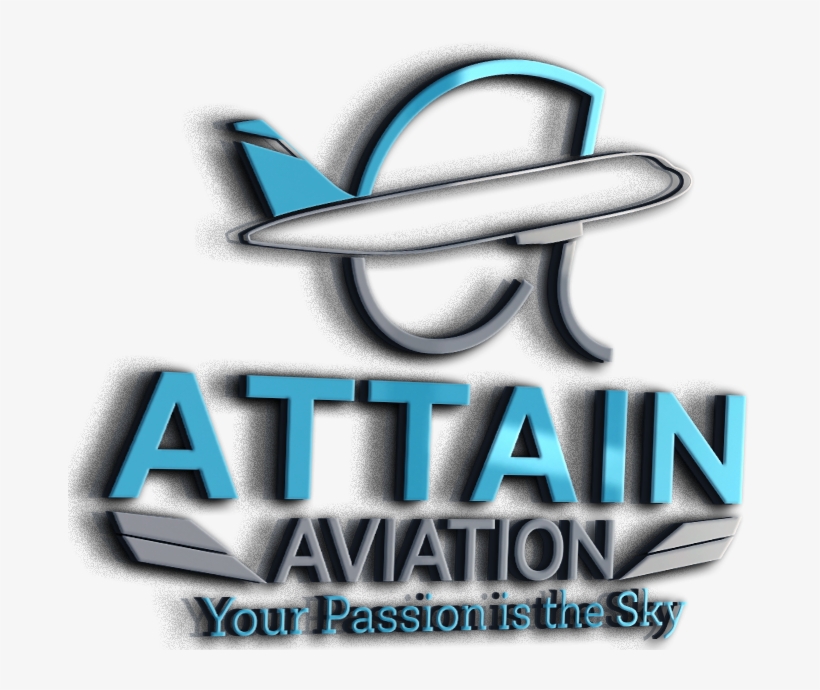 Back Home - Poster PNG Image | Transparent PNG Free Download on SeekPNG