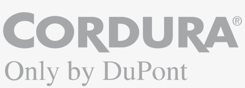 Cordura Logo Png Transparent - Cordura Logo PNG Image | Transparent PNG ...