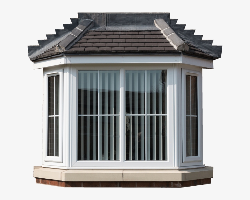 Window PNG Image | Transparent PNG Free Download on SeekPNG