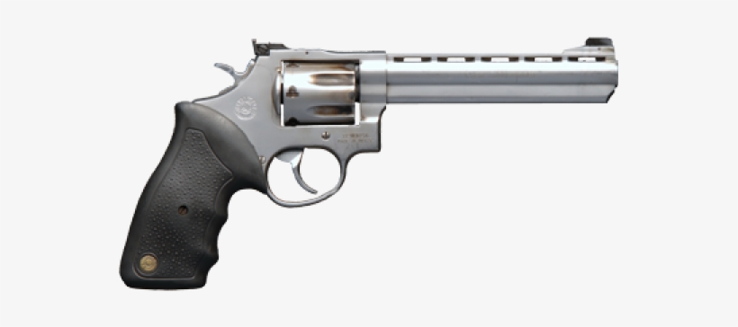 Gun Free Png Image Download - 357 Magnum PNG Image | Transparent PNG ...
