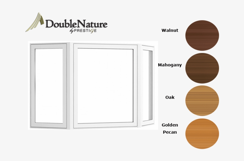 Download Bay Window | Transparent PNG Download | SeekPNG