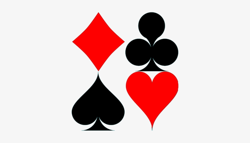 Playing Card PNG Image | Transparent PNG Free Download on SeekPNG