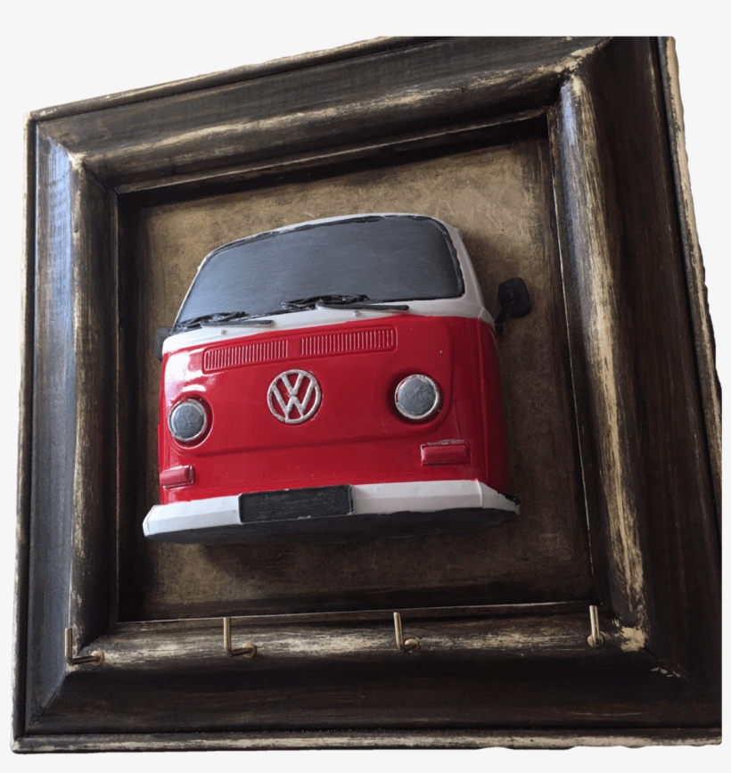 Bay Window PNG Image | Transparent PNG Free Download on SeekPNG