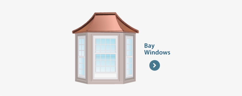 Bay Window - Window PNG Image | Transparent PNG Free Download on SeekPNG