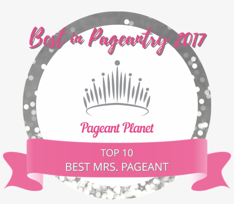 Download Top 10 Best Mrs Pageant - Crown | Transparent PNG Download ...