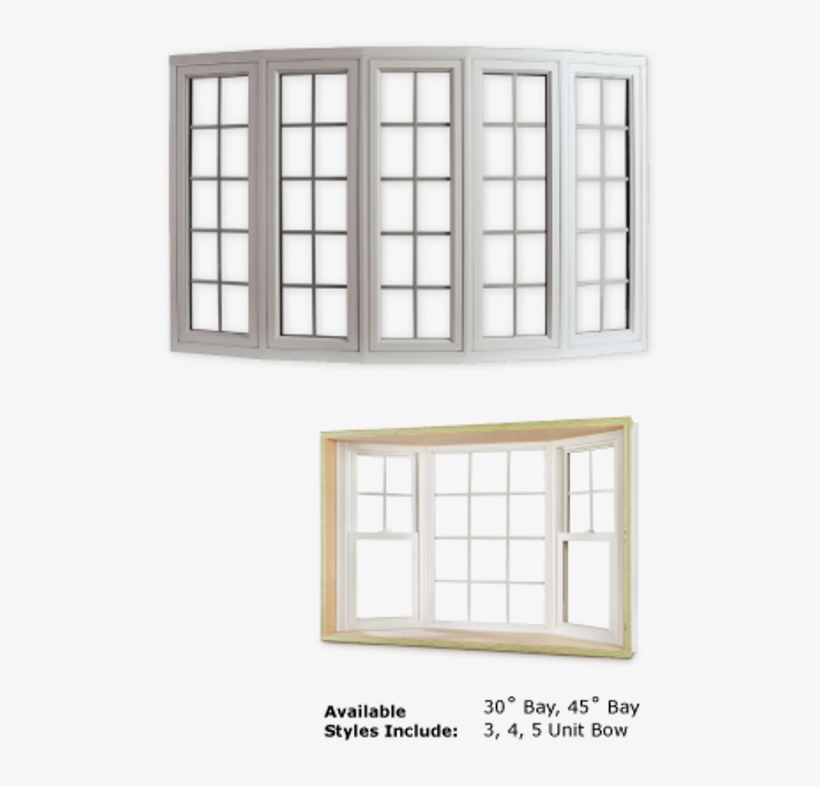 Nc8300-bow - Bay Window PNG Image | Transparent PNG Free Download on ...
