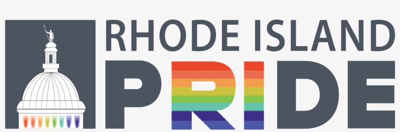 Pride Logo - 2018 Providence Pride Map PNG Image | Transparent PNG Free ...