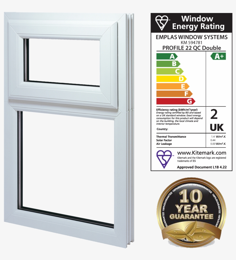 Bay Windows - Kitemark Vehicle Body Repair PNG Image | Transparent PNG ...