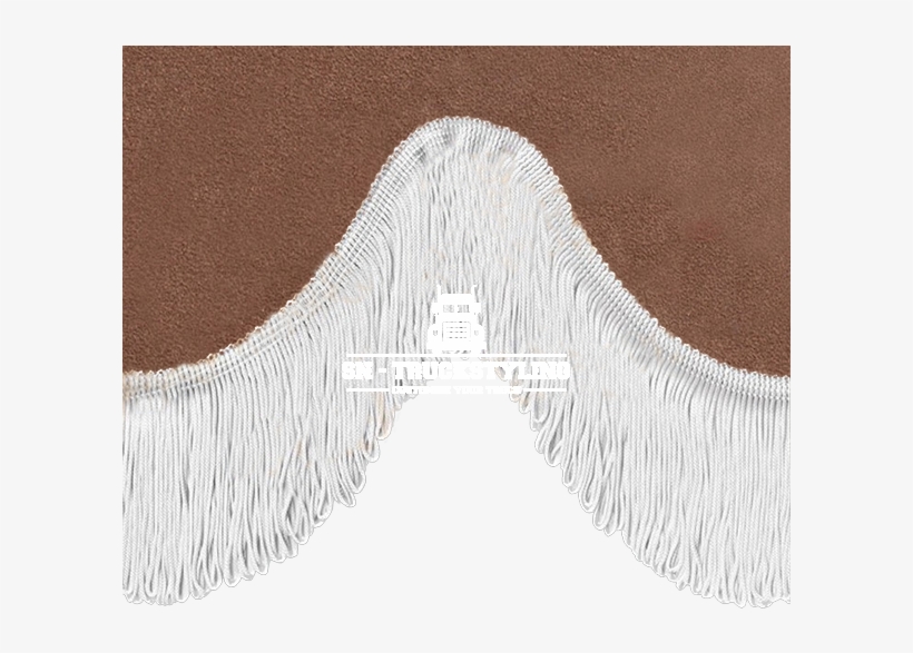 Front Window Pelmet - Lace Wig PNG Image | Transparent PNG Free ...