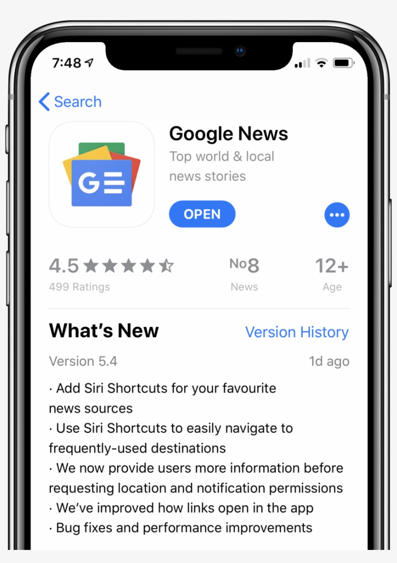 App Store PNG Image | Transparent PNG Free Download on SeekPNG