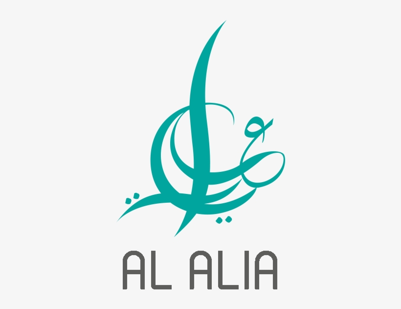 Al Alia Immobilier PNG Image | Transparent PNG Free Download on SeekPNG