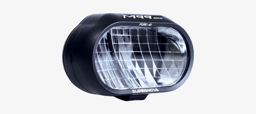 M99 Mini Pure-45 - Supernova M99 Mini PNG Image | Transparent PNG Free ...