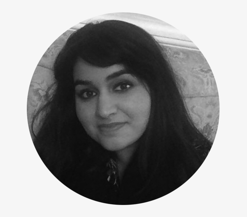 Alia Rasoully - Cambridge Saq Photo Examples PNG Image | Transparent ...