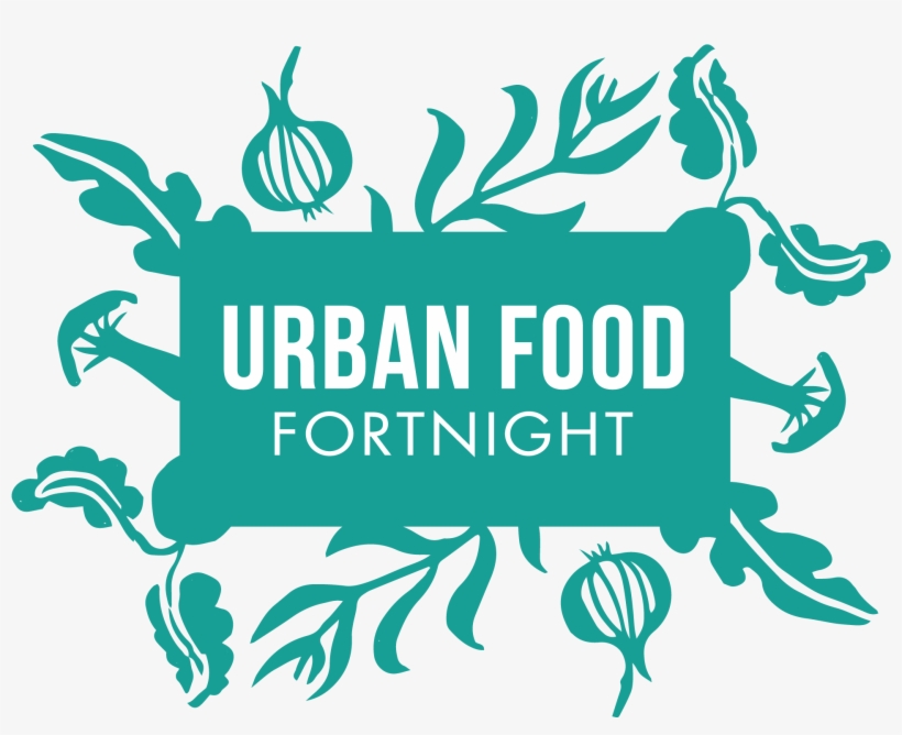 Urban Food Fortnight - Food PNG Image | Transparent PNG Free Download ...