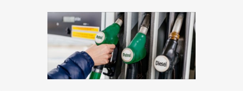 Petrol And Diesel PNG Image | Transparent PNG Free Download on SeekPNG