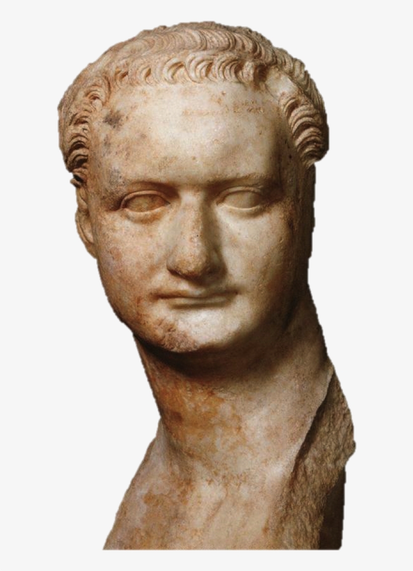 Roman Bust PNG Images | PNG Cliparts Free Download on SeekPNG