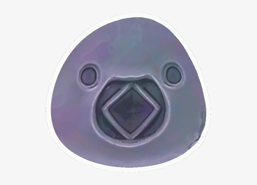Slime Statue - Statue PNG Image | Transparent PNG Free Download on SeekPNG