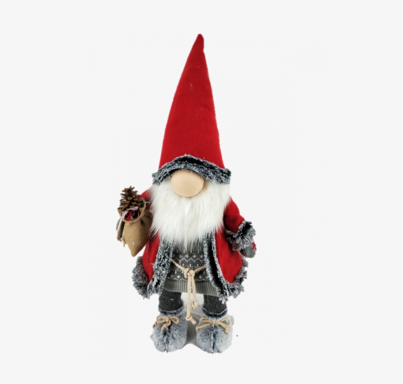 Christmas Day PNG Image | Transparent PNG Free Download on SeekPNG