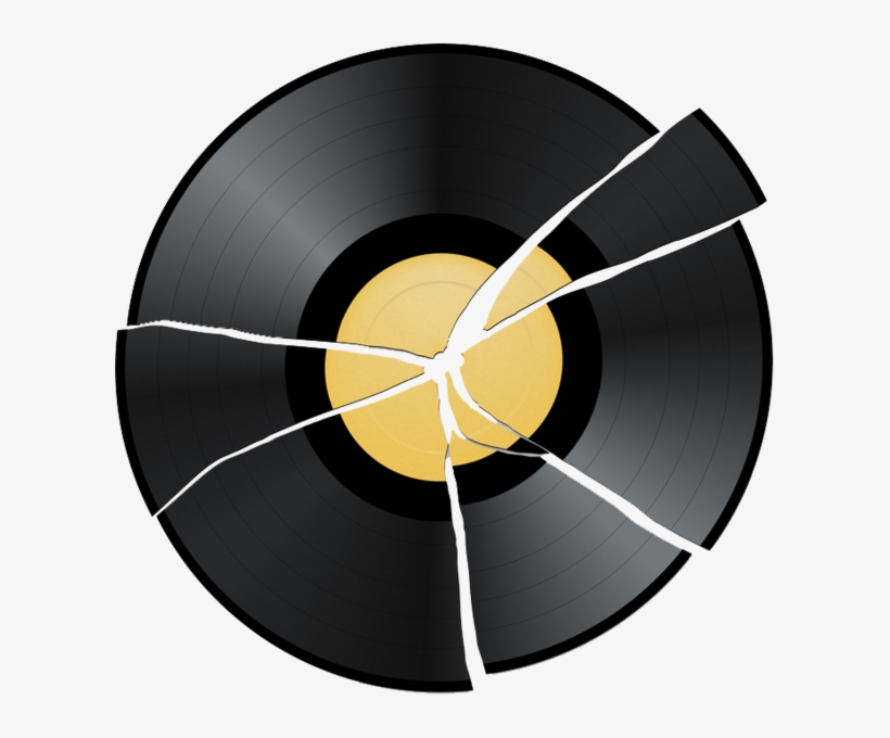 Share This Image - Record Breaker Week Tupperware PNG Image ...