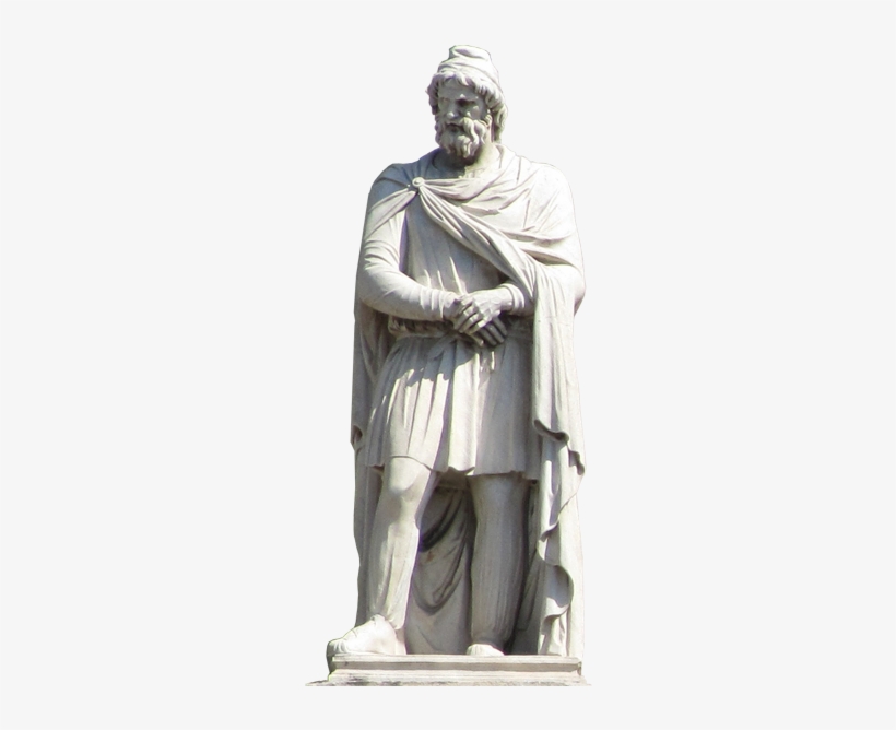 Statue PNG Image | Transparent PNG Free Download on SeekPNG
