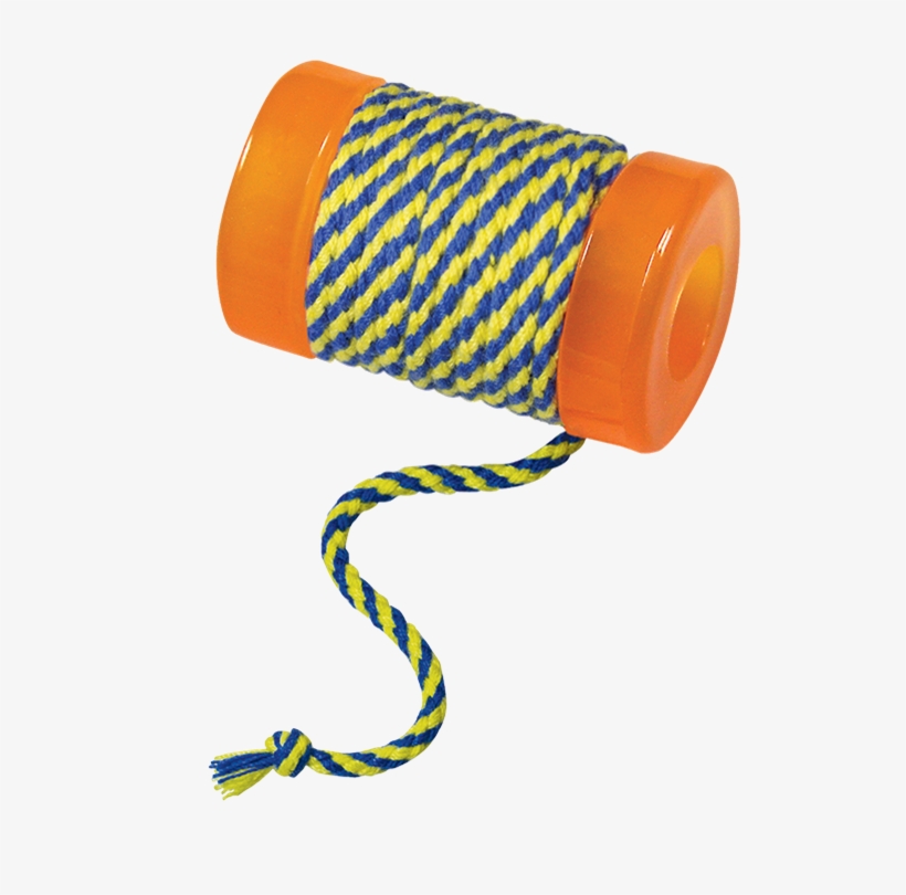 Spool With String Petstages PNG Image | Transparent PNG Free Download ...