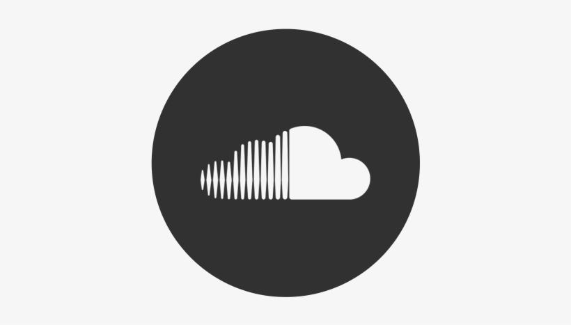 Soundcloud PNG Image | Transparent PNG Free Download on SeekPNG