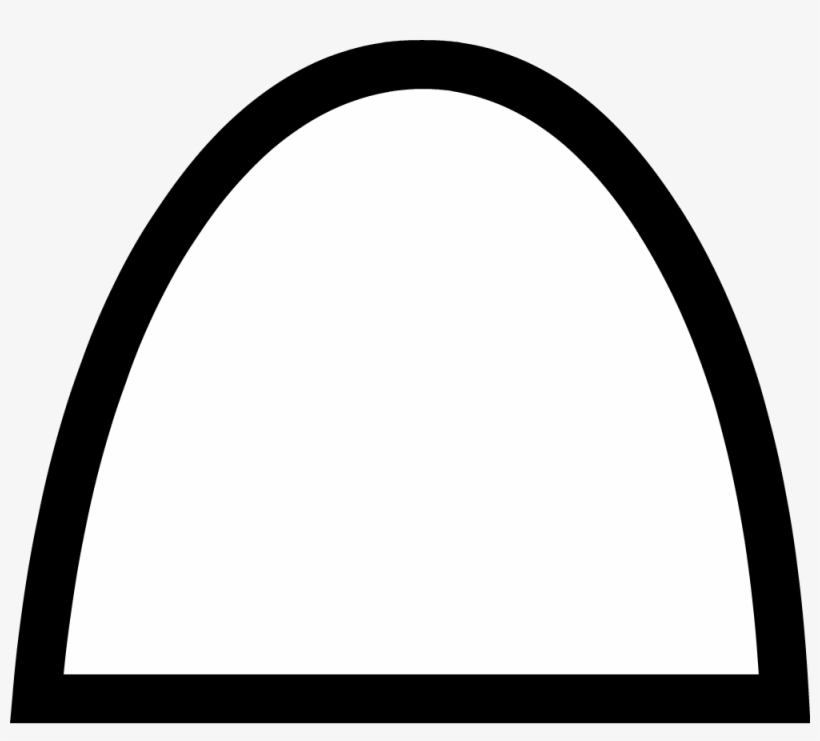Download Pen Mouth 5 - Bfdi Pen Mouth | Transparent PNG Download | SeekPNG