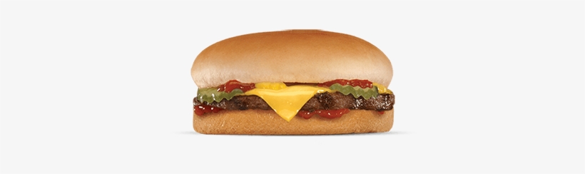Download Cheese Steak Burger - Hamburger | Transparent PNG Download ...