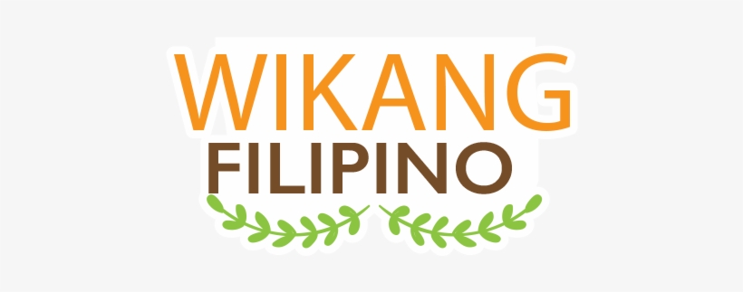 Related Categories - Filipino Subject PNG Image | Transparent PNG Free ...