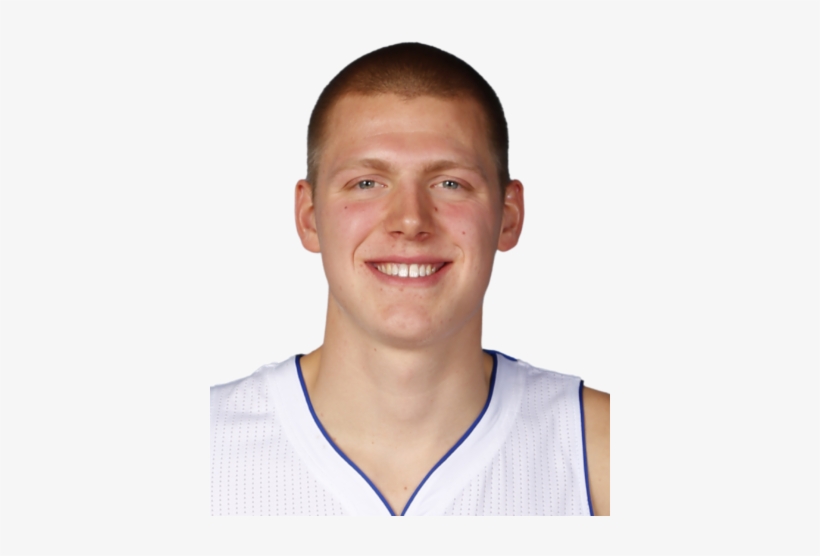 Woelfel's Press Box PNG Image | Transparent PNG Free Download on SeekPNG