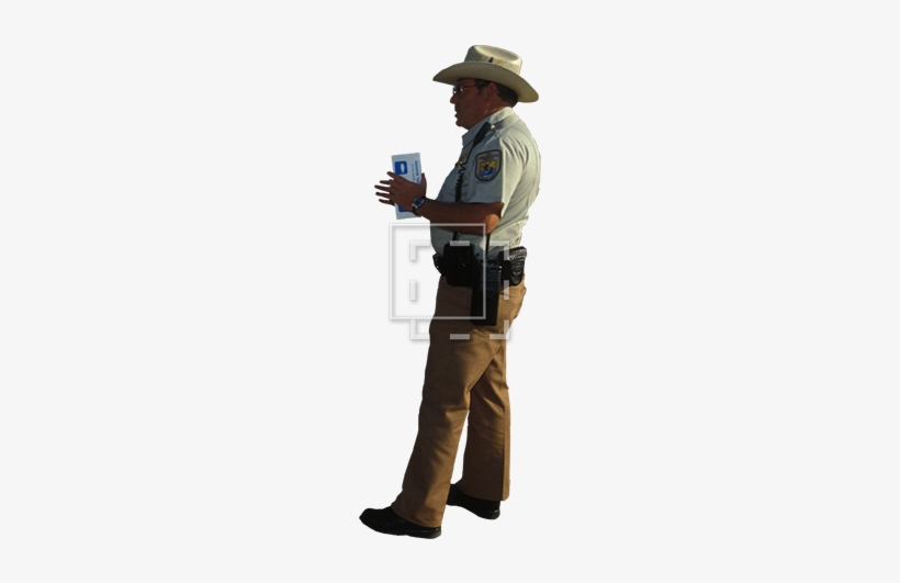 Sheriff - Sheriff Png PNG Image | Transparent PNG Free Download on SeekPNG